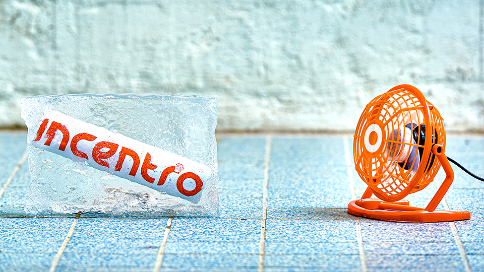 Zestien jaar groei voor Incentro - Emerce