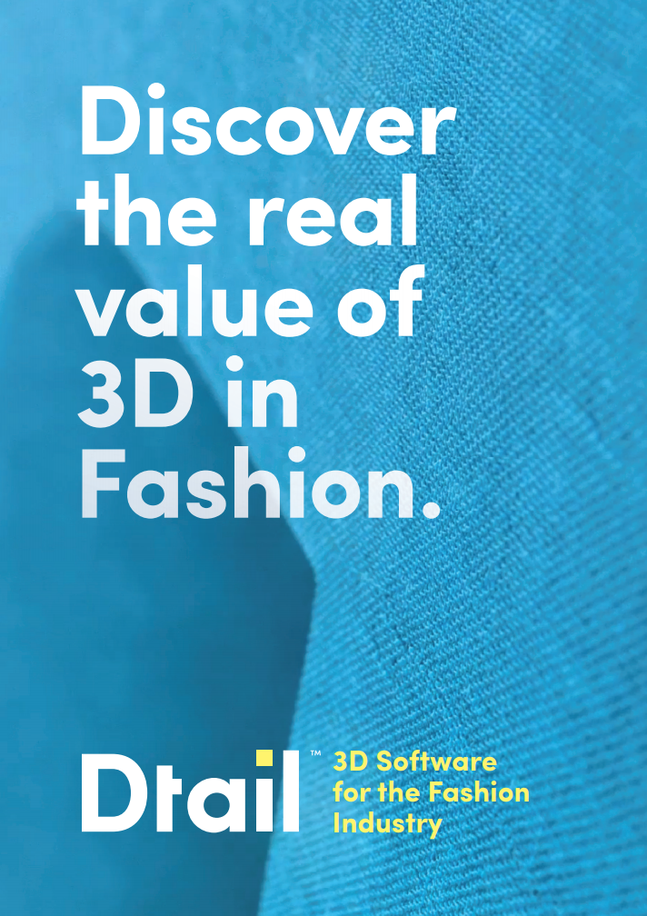 CLO Virtual Fashion geeft PixelPool een kapitaalinjectie - Emerce