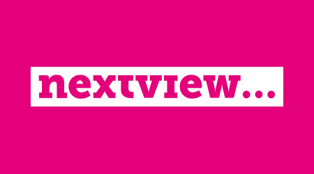 Nextview Consulting versnelt Europese groei met NIBC Investment ...