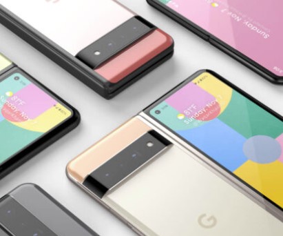 Mogelijk dit jaar Pixel Notepad - Emerce