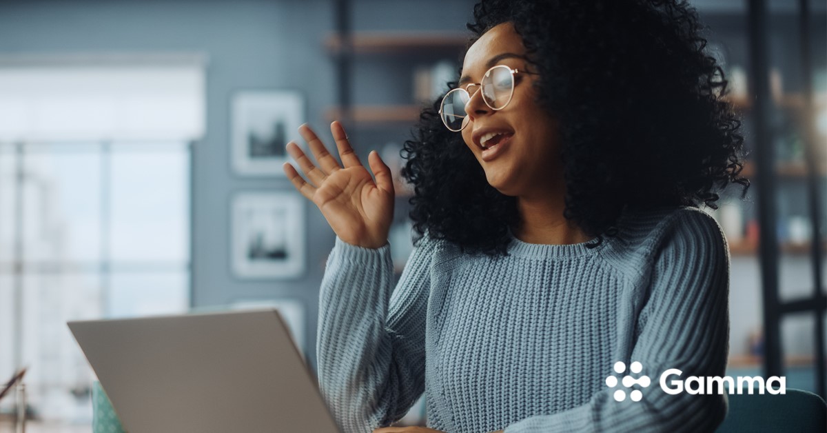 Gamma Communications lanceert Operator Connect voor Microsoft Teams ...