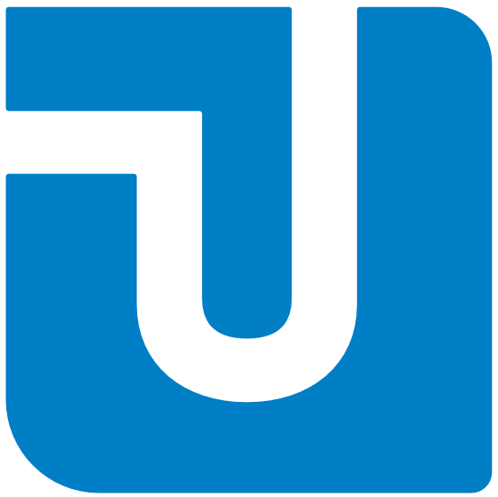 ICT Netherlands breidt portfolio uit met low-code platform USoft - Emerce
