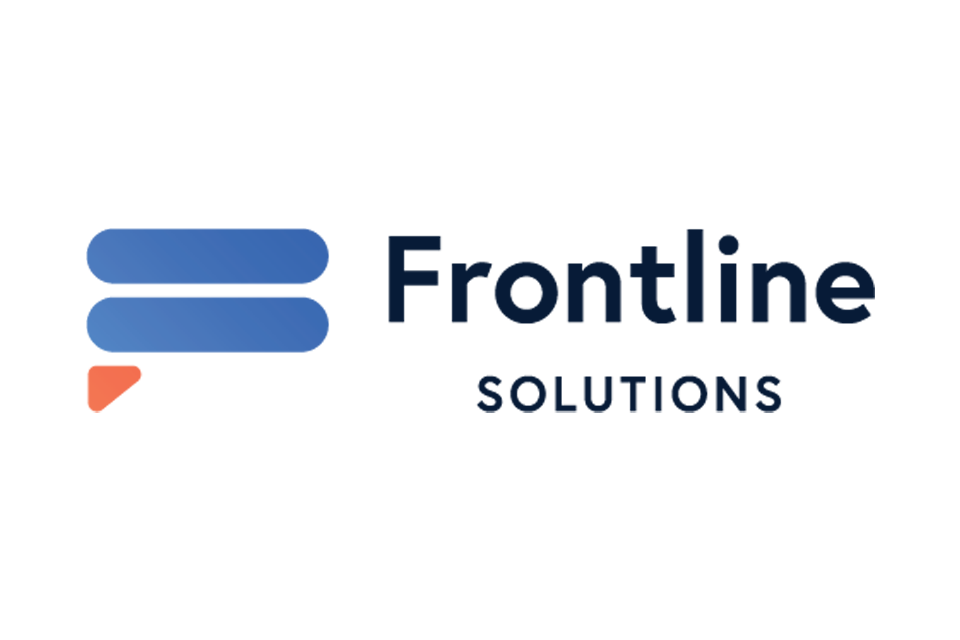 Frontline Solutions breidt diensten uit met digitale spraakassistent ...