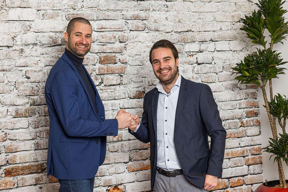 Fortinet Advanced Partner Status voor ACA IT-Solutions - Emerce