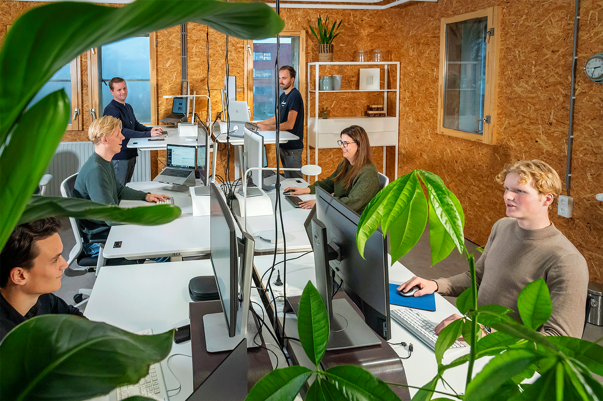 DAYLEE: eerste certified Raptor partner van Nederland - Emerce