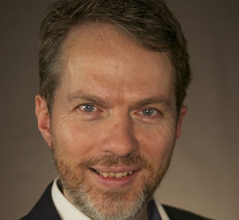 Art de Blaauw benoemd tot Chief Product Officer bij ilionx - Emerce