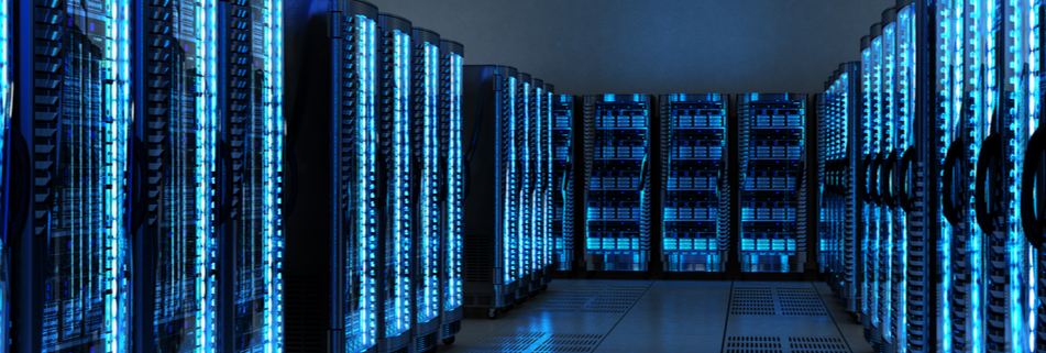 Universal Analytics stopt in juli 2023: verder met Google Analytics 4 ... Universal Analytics stopt in juli 2023: verder met Google Analytics 4 ...