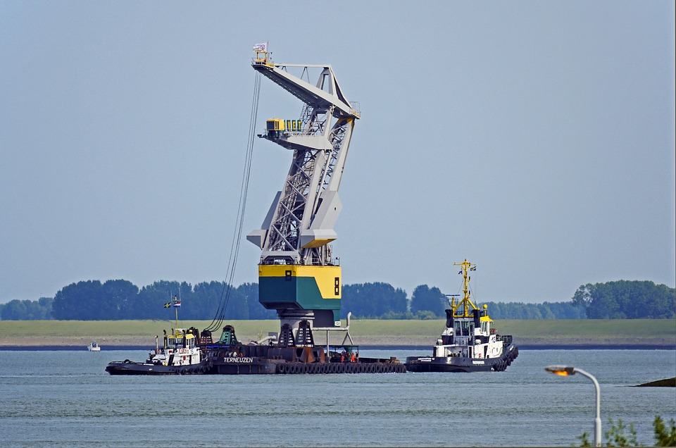 GlasDraad tekent convenant glasvezel Zeeuws-Vlaanderen - Emerce