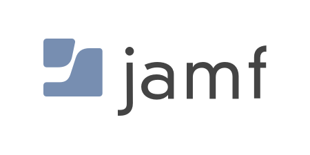Jamf introduceert holistisch endpoint securityplatform - Emerce