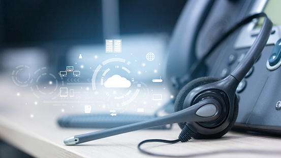 Avaya en Alcatel-Lucent Enterprise gaan strategisch partnerschap aan ...