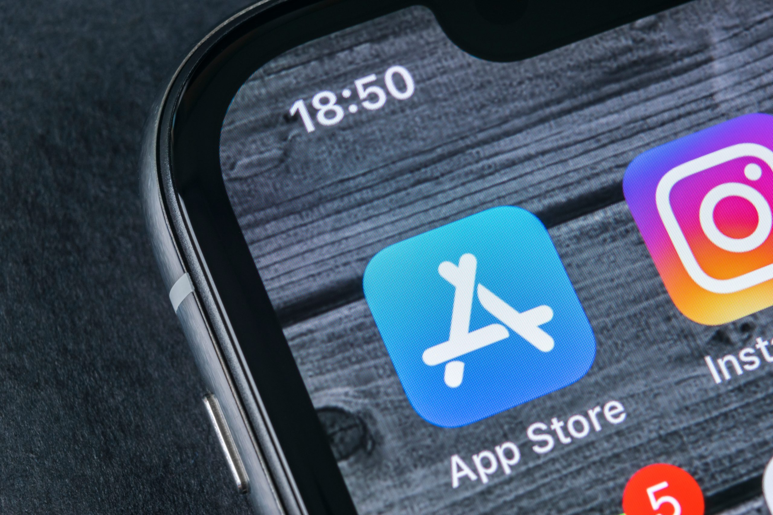 900 Prijsniveaus Voor App Store apps Emerce 900 Prijsniveaus Voor App Store apps Emerce