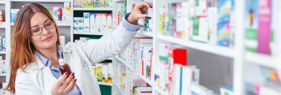 Service Apotheek: medische kennis als fundament onder het merk - Emerce