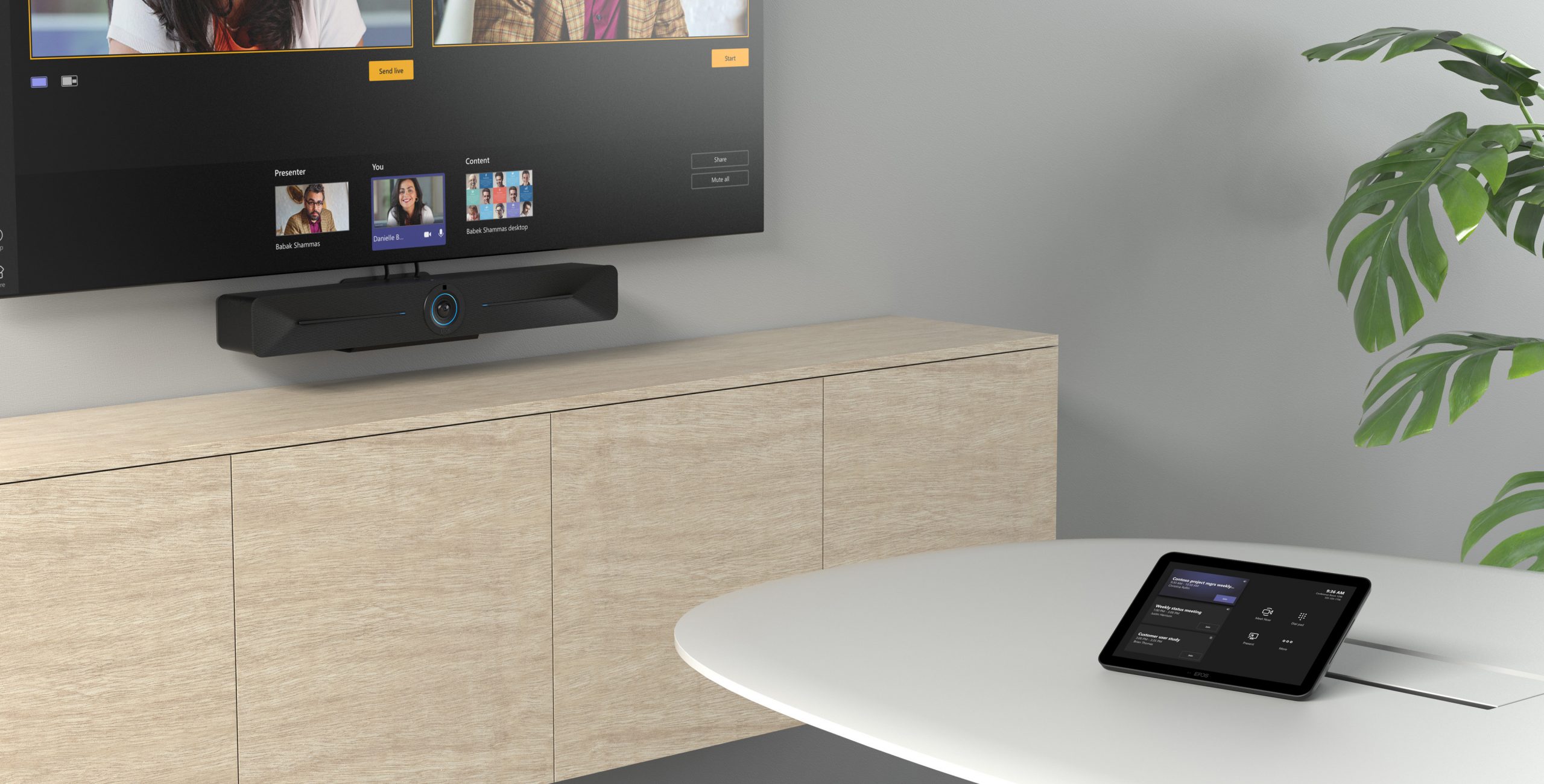 EPOS Introduceert De EXPAND Vision 5 Een Flexibele Oplossing Voor De epos-introduceert-de-expand-vision-5-een-flexibele-oplossing-voor-de