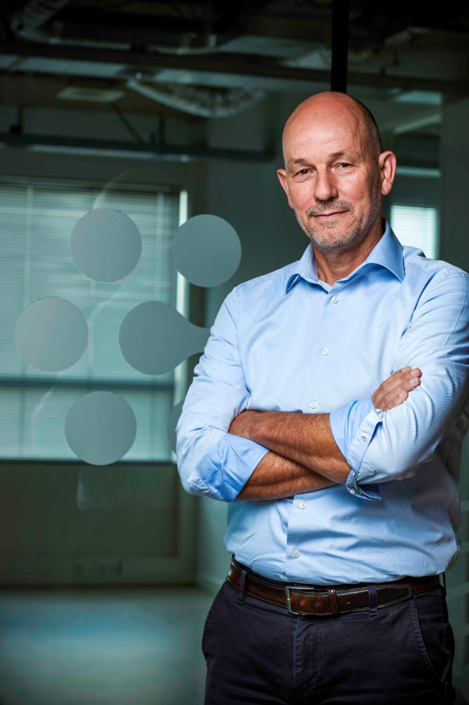 Microsoft Teams Operator Connect nu beschikbaar voor MKB bij Gamma ...