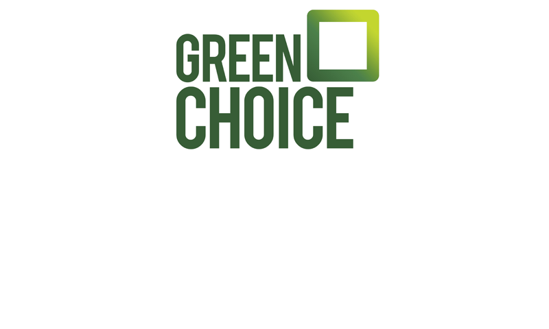 Greenchoice is klantvriendelijkste energieleverancier van Nederland 2022 - Emerce