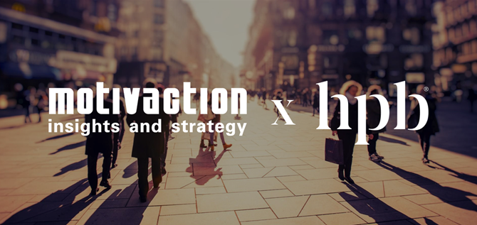 Motivaction en HPB meten impact van maatschappelijk betrokken bedrijven ...