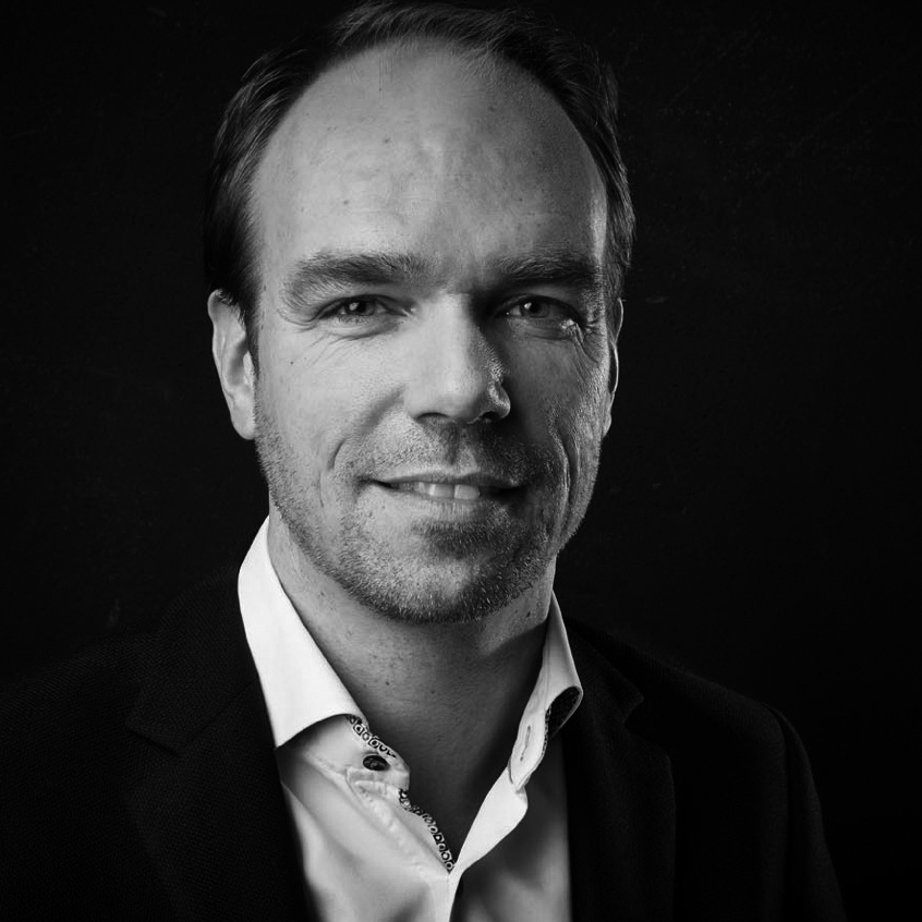 Campagnepanel #183: ‘Waar ging dit mis?’ - Emerce