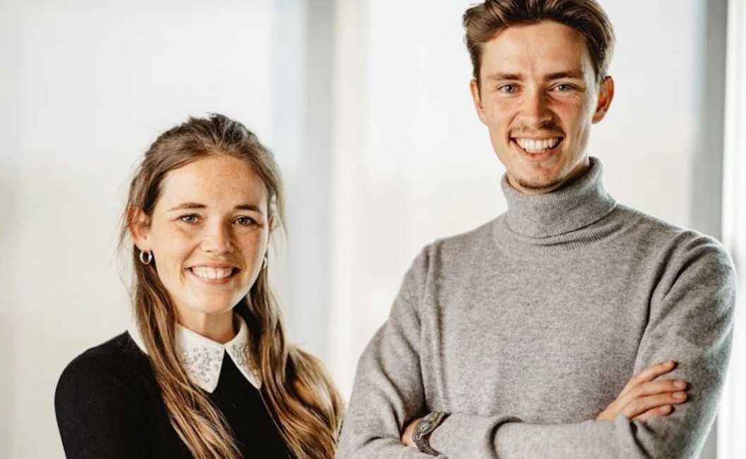 'Tinder voor influencers en bedrijven’ naar Nederland - Emerce