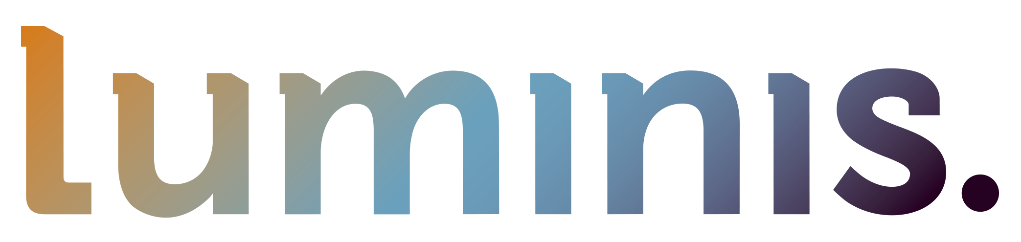 Luminis behaalt AWS Well-Architected Partner status - Emerce