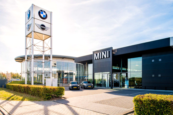 Pala Group operationeel met gestroomlijnd digitaal verkoopproces - Emerce