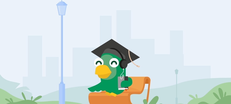 Startup Anywyse helpt studenten te leren via audio - Emerce