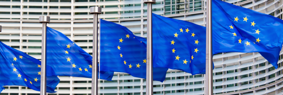 Column: 'Checks and balances' - Emerce