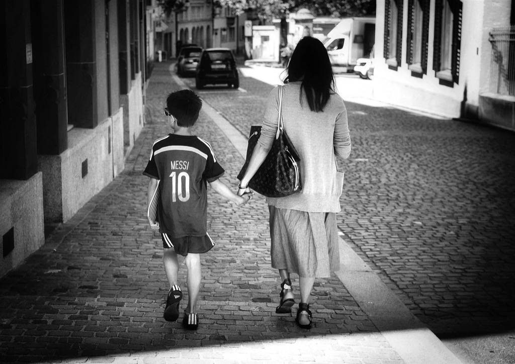 Jasper de Rooij stapt in 433, BALR. en Wannahaves - Emerce