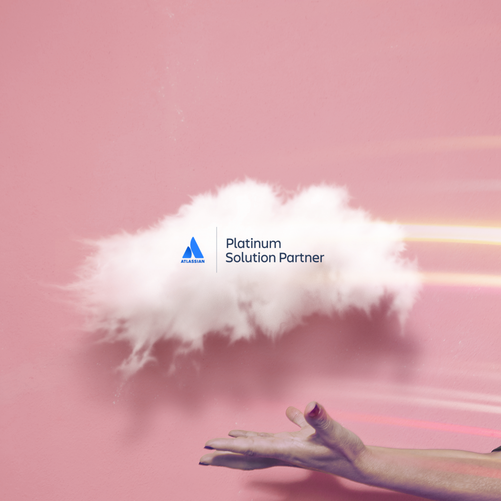Devoteam behaalt Atlassian Platinum Solution Partner-status - Emerce