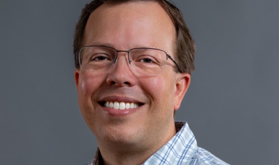 Red Hat stelt Matt Hicks aan als nieuwe ceo - Emerce