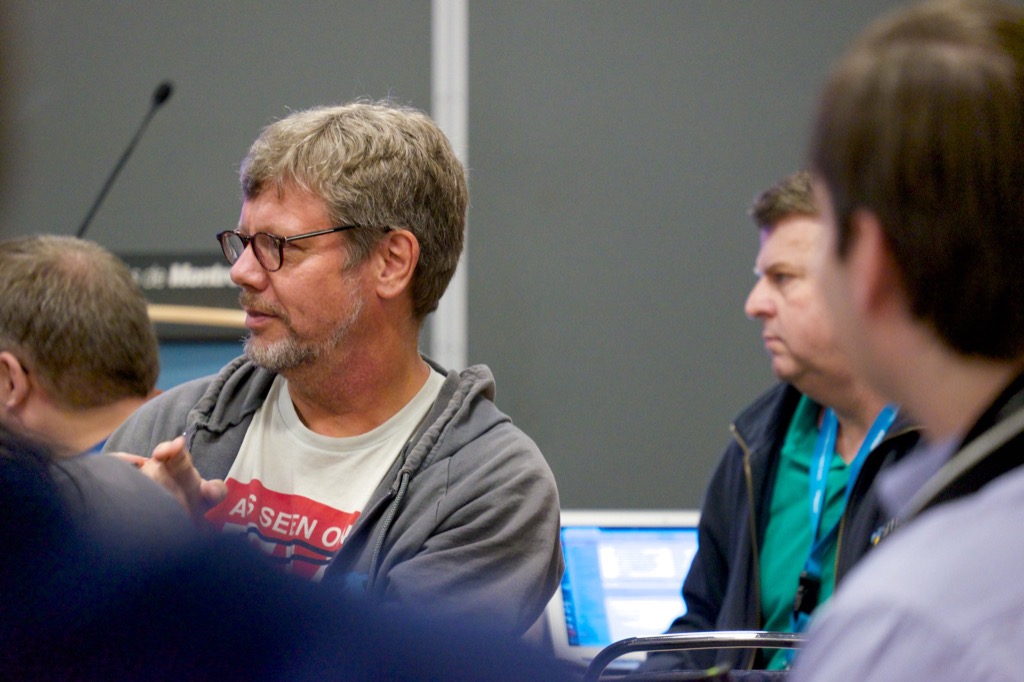 Python en C de populairste programmeertalen - Emerce