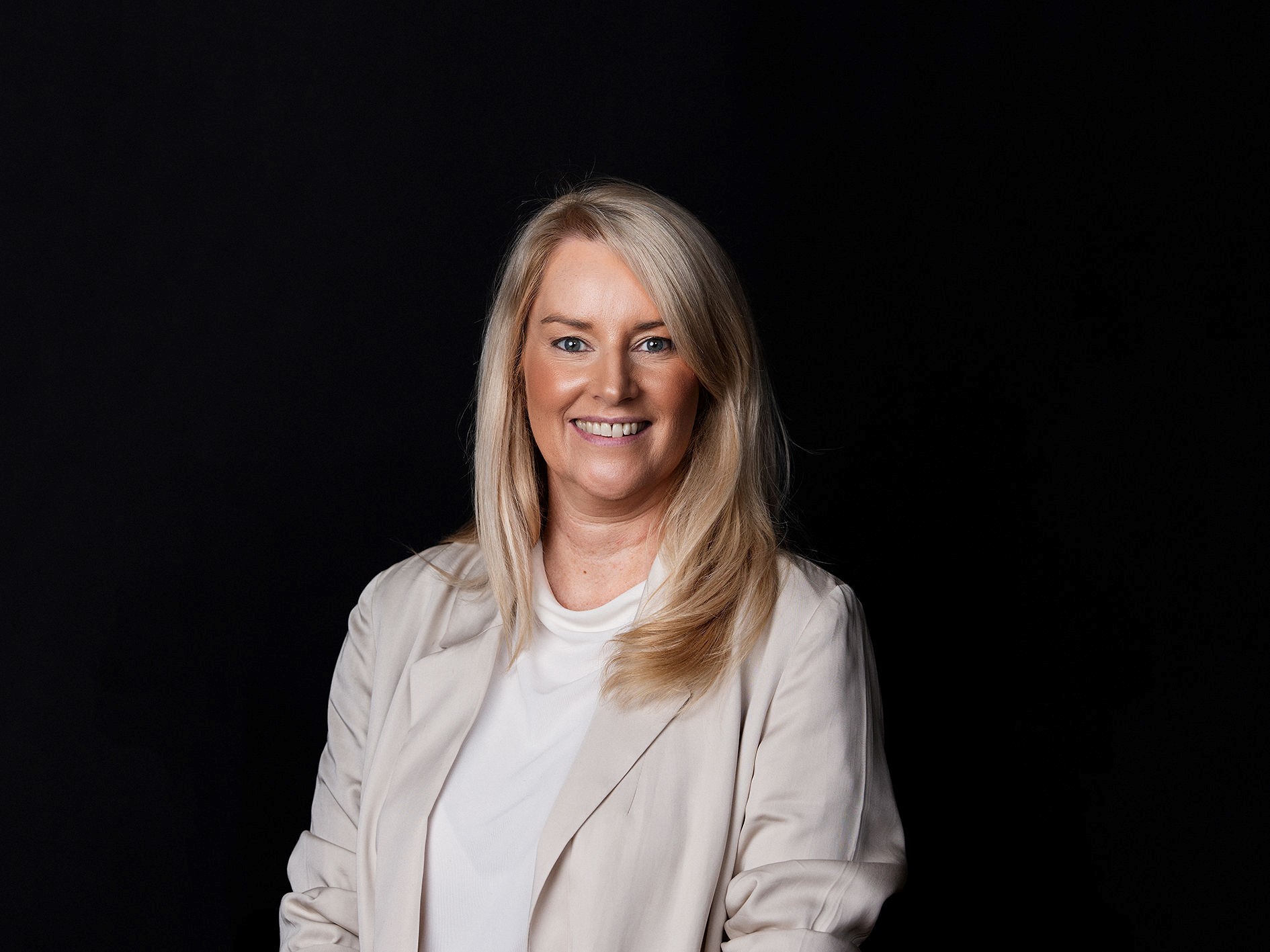 Fourthline verwelkomt Jennifer Gardner als Chief People Officer - Emerce