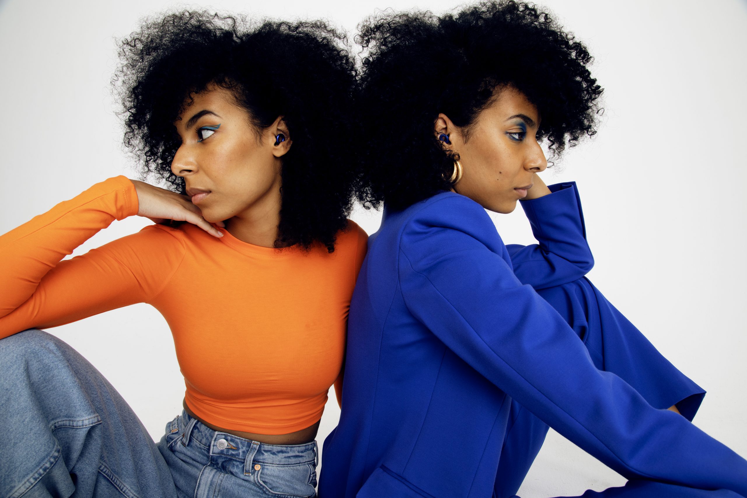 Loop Earplugs lanceert allereerste Elements Edition - Emerce