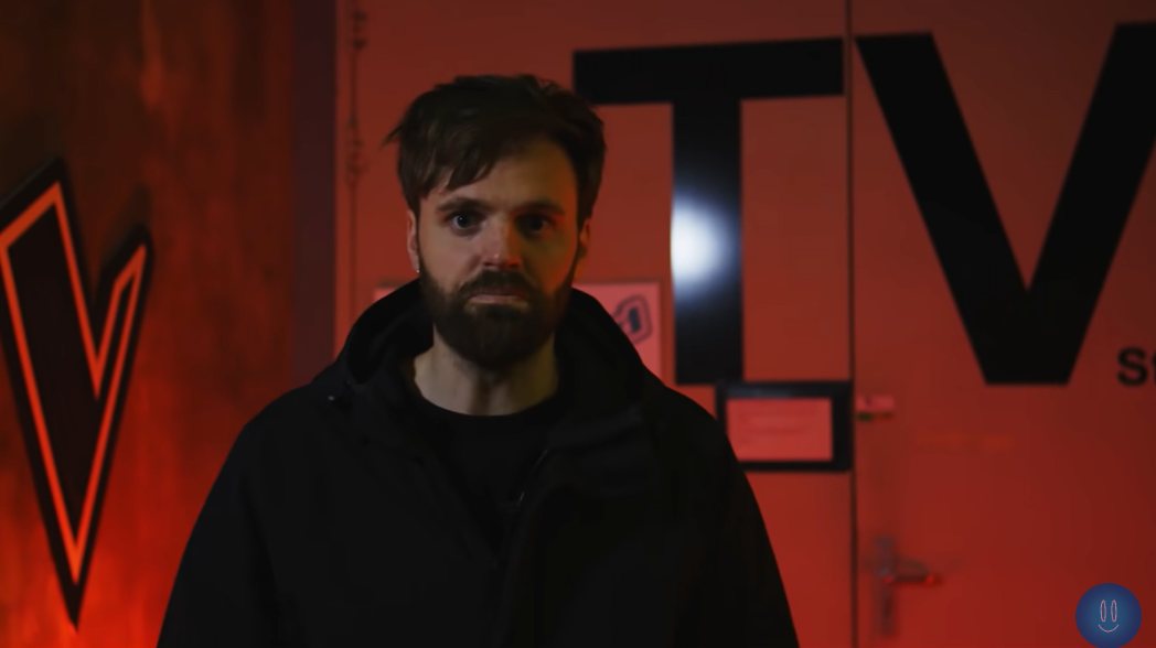 ‘BOOS: This is the Voice’-Youtube reportage uitgeroepen tot TV Moment ...