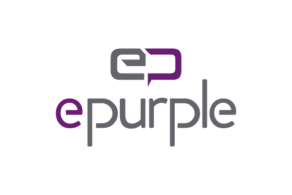Epurple uit Nieuwegein daagt de online marketing wereld uit met ...