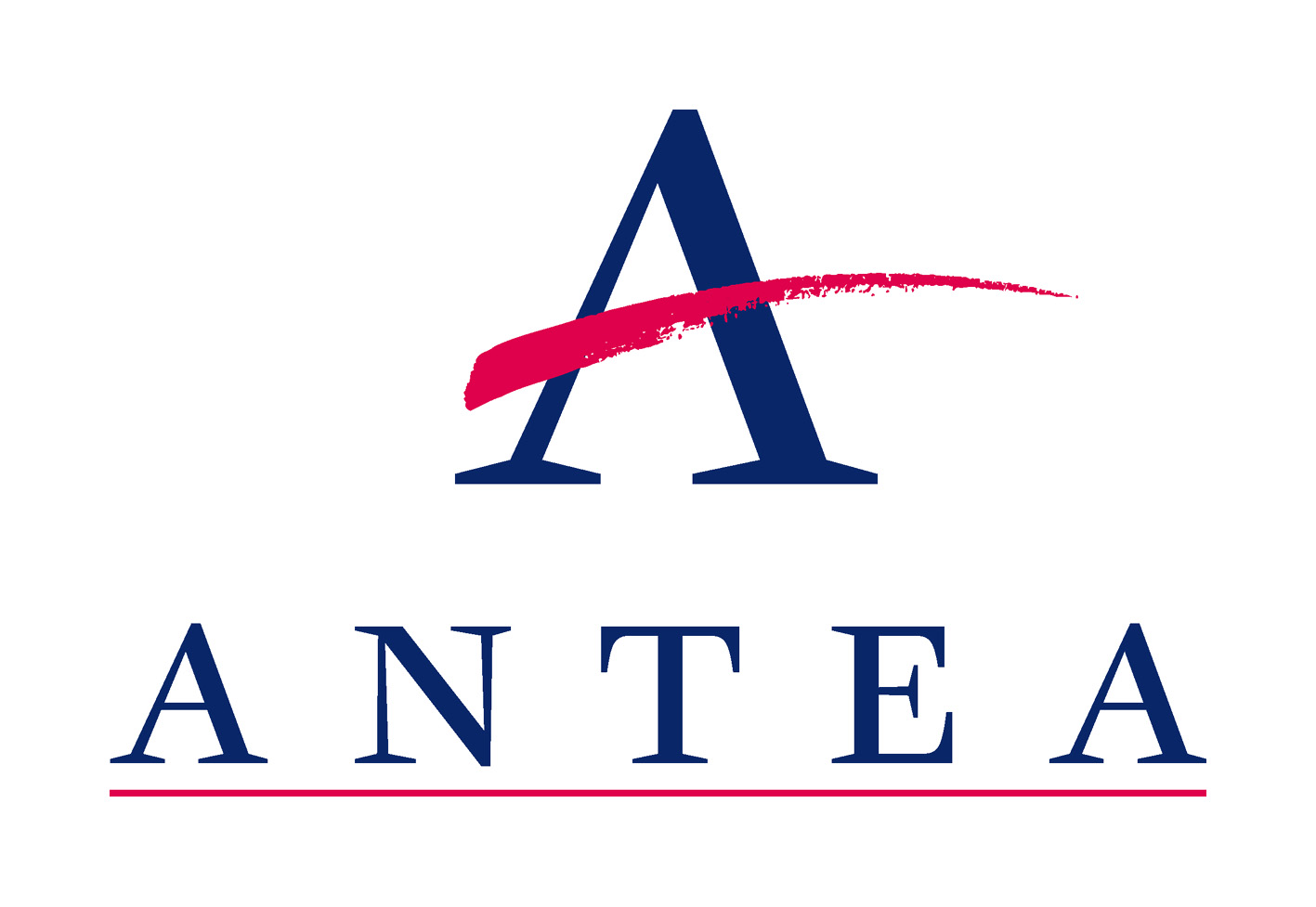 Antea investeert in IT-dienstverlener Ventus - Emerce