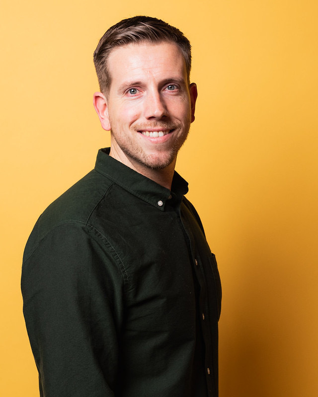 Personio blijft investeren in lokale groei en benoemt Koen Stam tot ...