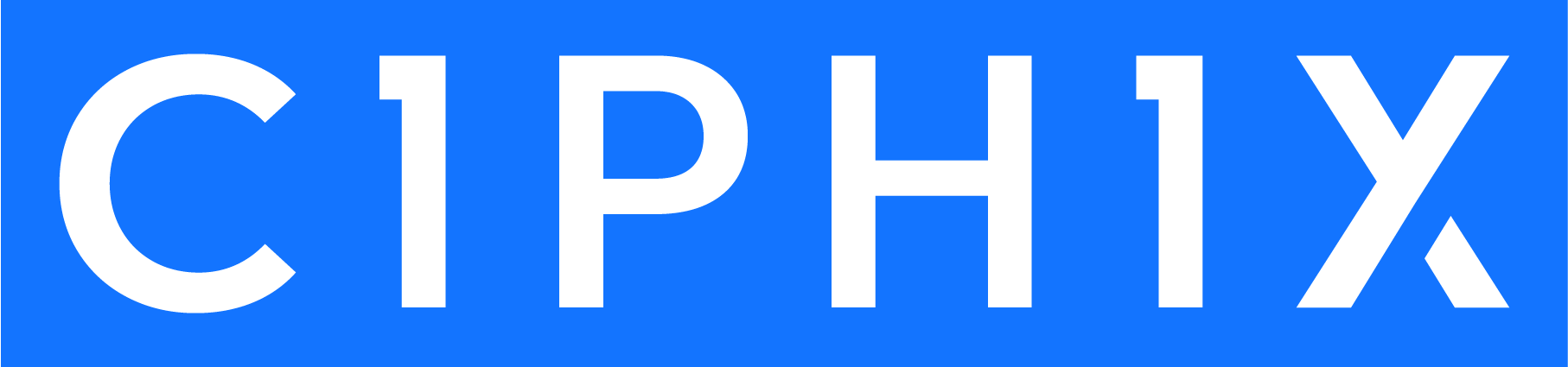 Ciphix onderzoek: Gebrek aan samenwerking tussen business en IT ...