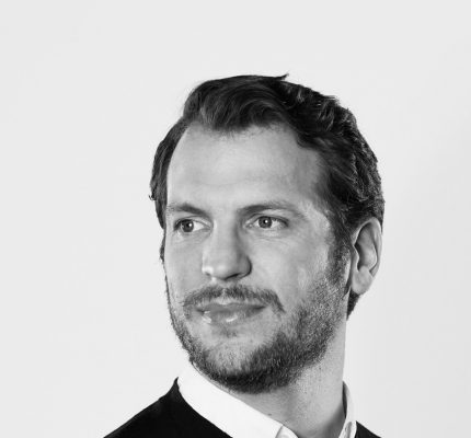 Frank Jansen verlaat Edge en lanceert branding- en communicatiebureau ...