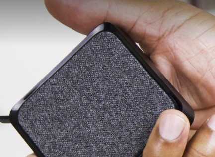 Next Mini beschikbaar bij alle tv-pakketten van Ziggo - Emerce