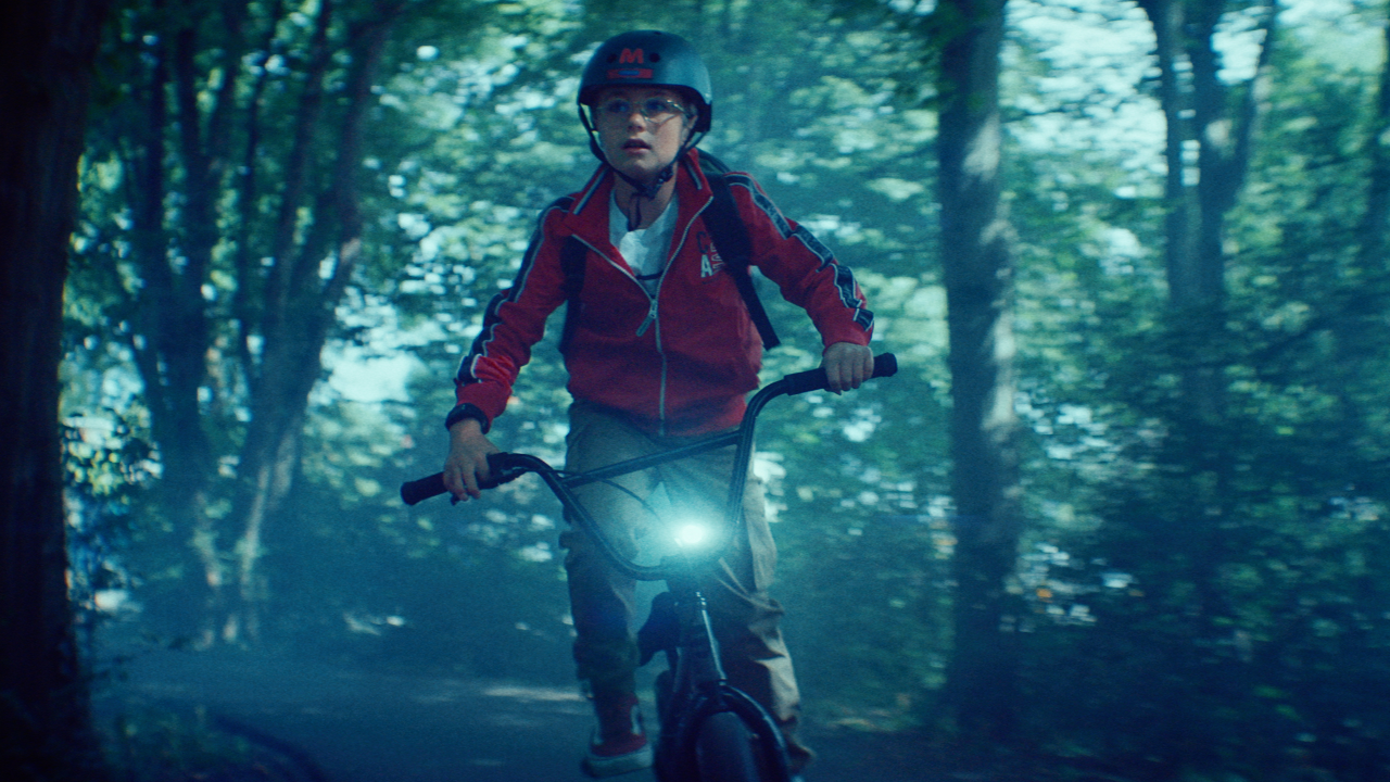 Univé maakt samen met jou het verkeer veiliger - Emerce