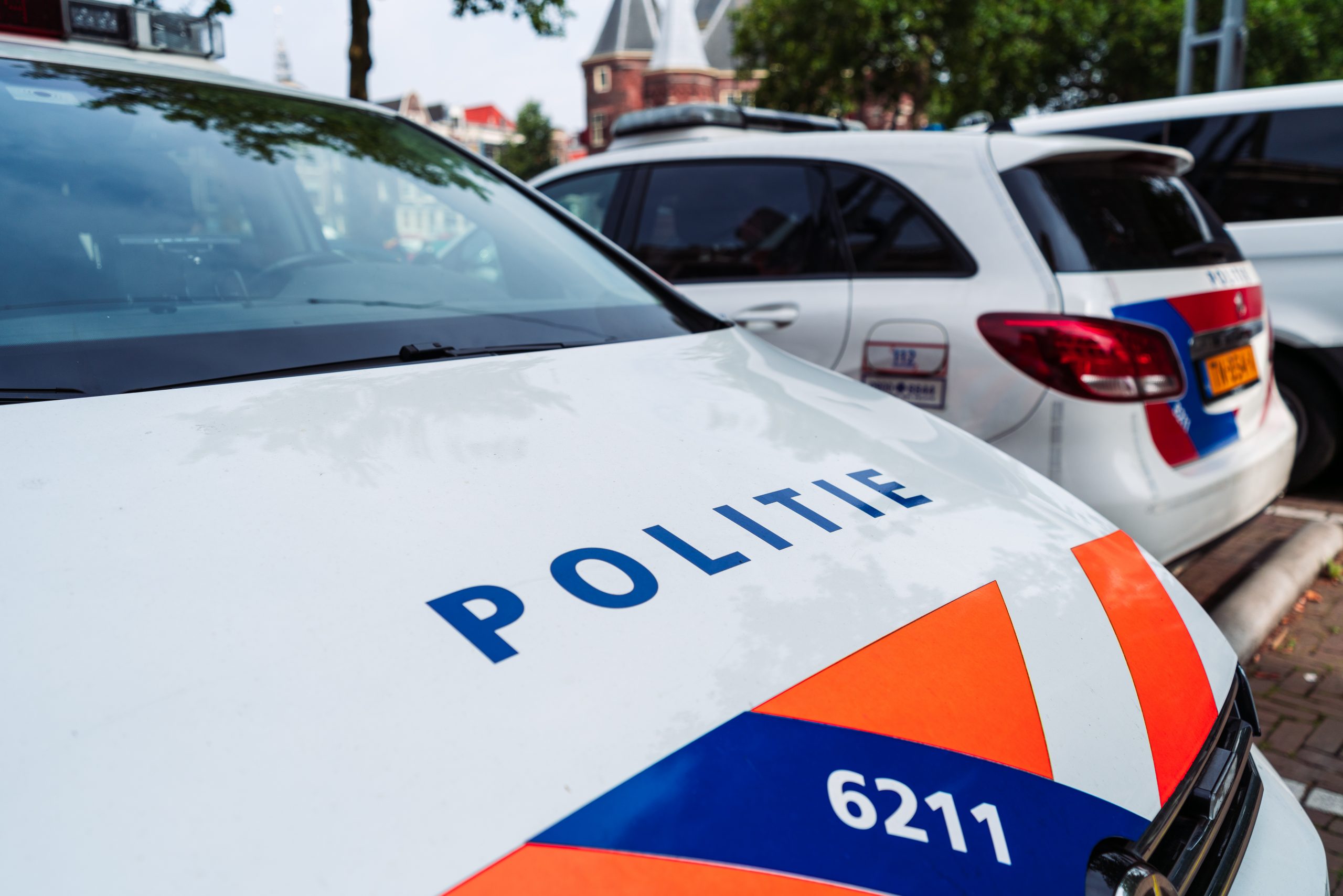 Politie wil duidelijkheid over online gegevensvergaring - Emerce