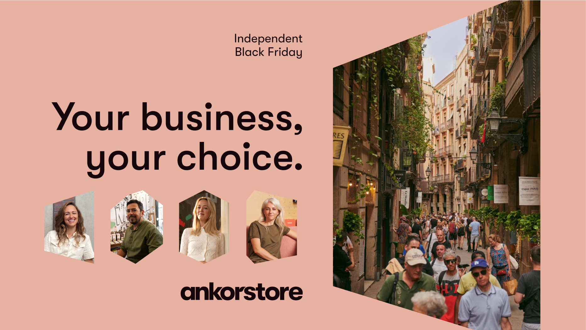 Hoge inflatie en laag consumentenvertrouwen zet retailers onder druk ...