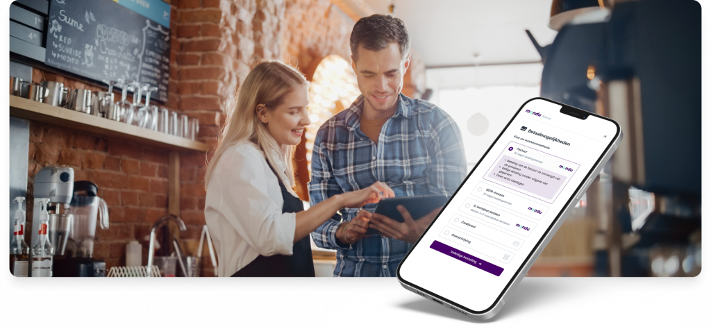 Mondu lanceert MonduSell: een nieuwe betaaloplossing voor B2B multichannel sales - Emerce