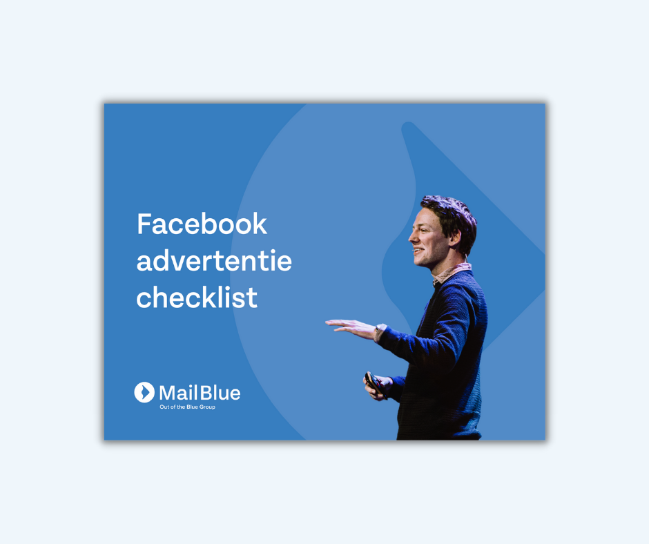 [WHITEPAPER] Facebook Ads Checklist - Emerce