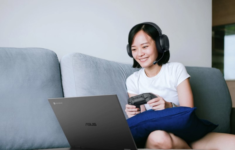 HP overweegt gaming handheld met SteamOS - Emerce