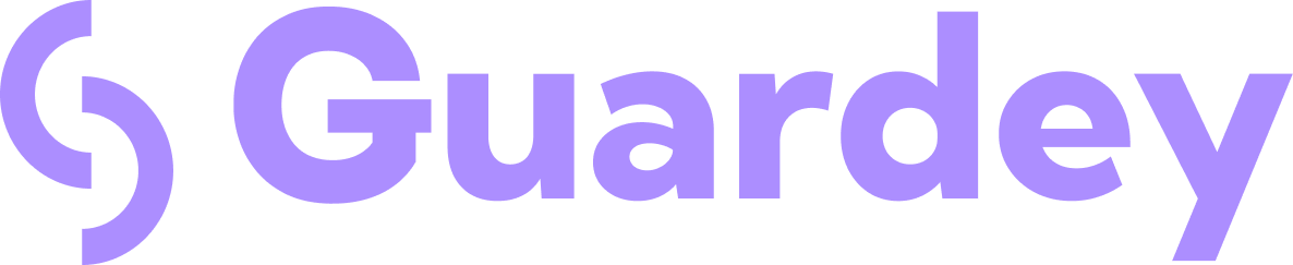 Nederlands cybersecurity bedrijf, Guardey, haalt 2,2 miljoen euro op om ...