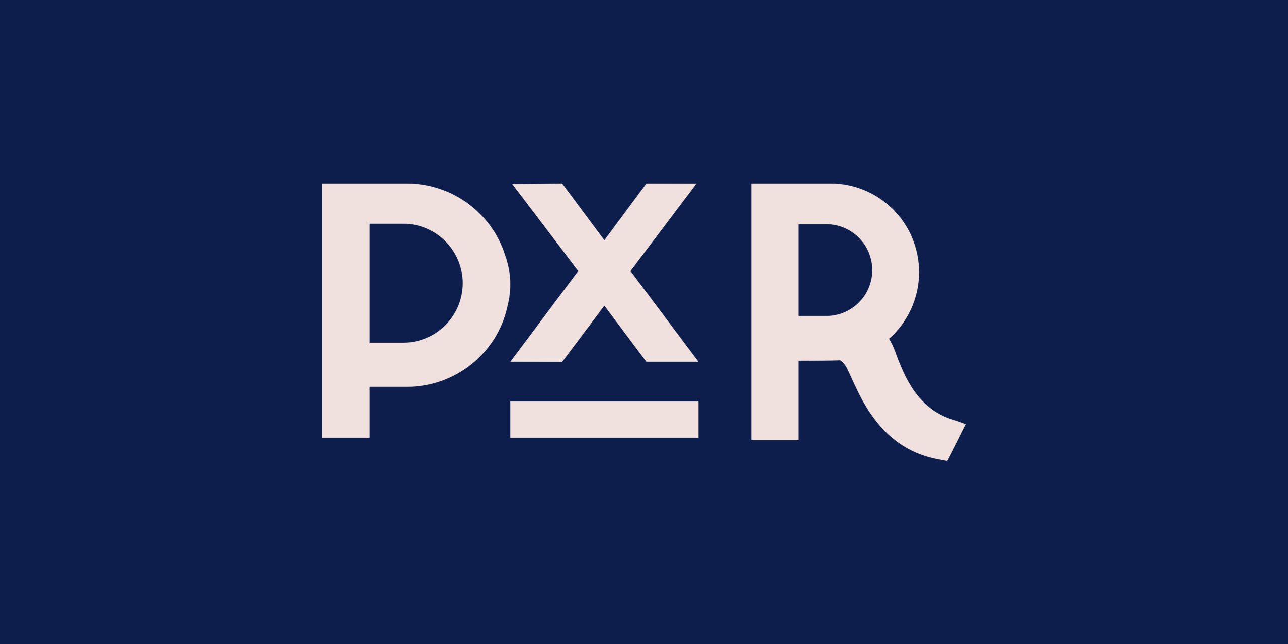 Digital Enterprises gaat op in PXR - Emerce