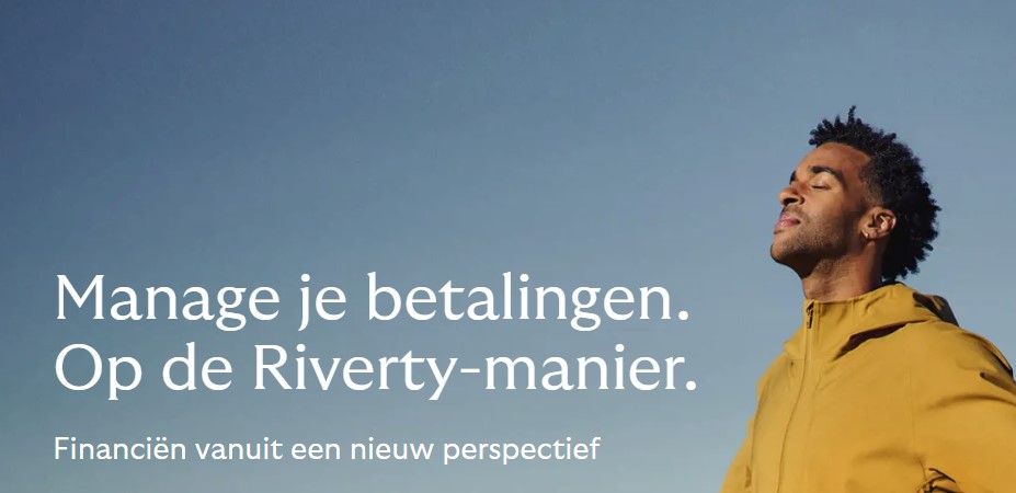 Bertelsmann introduceert Riverty – een Fintech met tientallen jaren ...