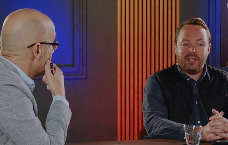 Emerce E-Commerce Platforms: wanneer ga je headless? - Emerce