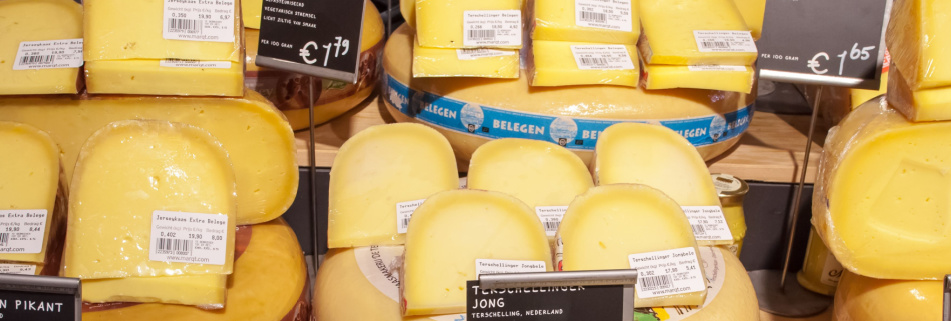 Albert Heijn Sponsored Products: bevindingen na een half jaar - Emerce